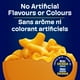 KD Deluxe Four Cheese Macaroni and Cheese Frozen Dinner, 340g Box, 340g ...