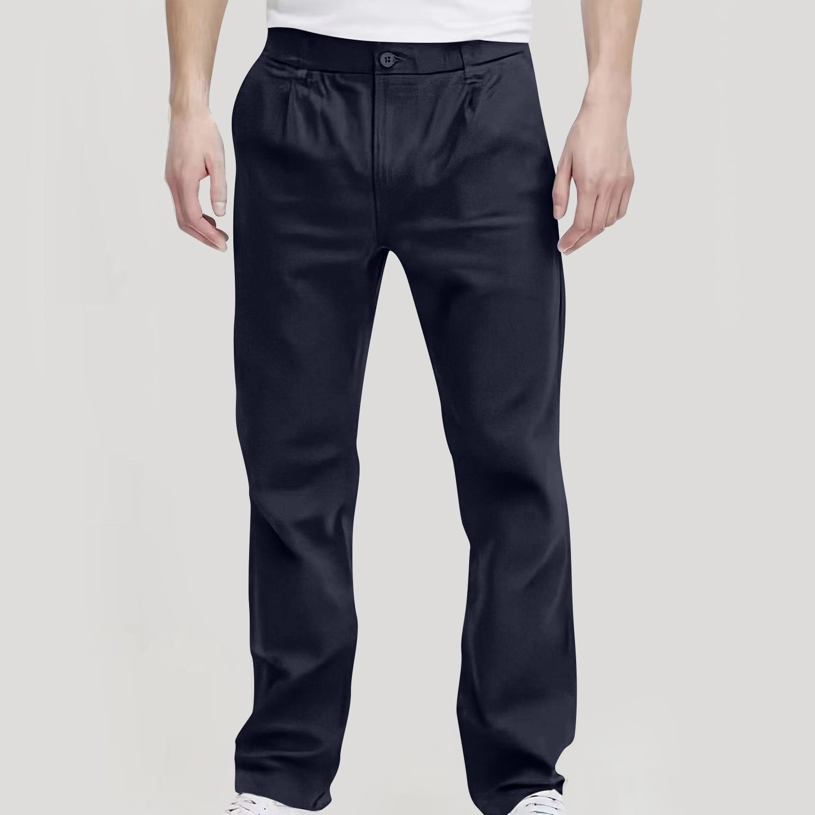 Click here for Egnmcr Mens Lightweight Pants  Cargo Pants Men  Li... prices