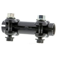 Dorman 31005 Steering Coupling Assembly for Specific Ford / Lincoln ...