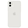 Pre-Owned Apple iPhone 12 - Carrier Unlocked - 128 GB WHITE (Like New ...