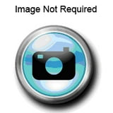 Anis Bake Shop Sweet Round Bread 16 Oz - Walmart.com