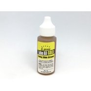 LeBlanc Slid-Eze Slide Grease - Walmart.com
