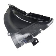 2023 Fender Support for Left Front Driver Side - 23431923 - Enhanced ...