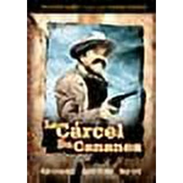 The Tutor (DVD) - Walmart.com