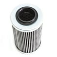 Sea-Doo New OEM Oil Filter 420956744 - Walmart.com