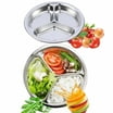 DINNER PLATE CRADLE BY JUMBL - INCLUDES 1 CRADLE - Walmart.com