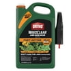 Roundup Precision Gel Weed & Grass Killer, 5 oz - Walmart.com