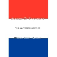 Bluefield (Hardcover) - Walmart.com