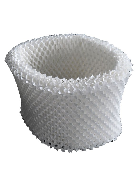 Parts and Accessories in Air Quality - Walmart.com