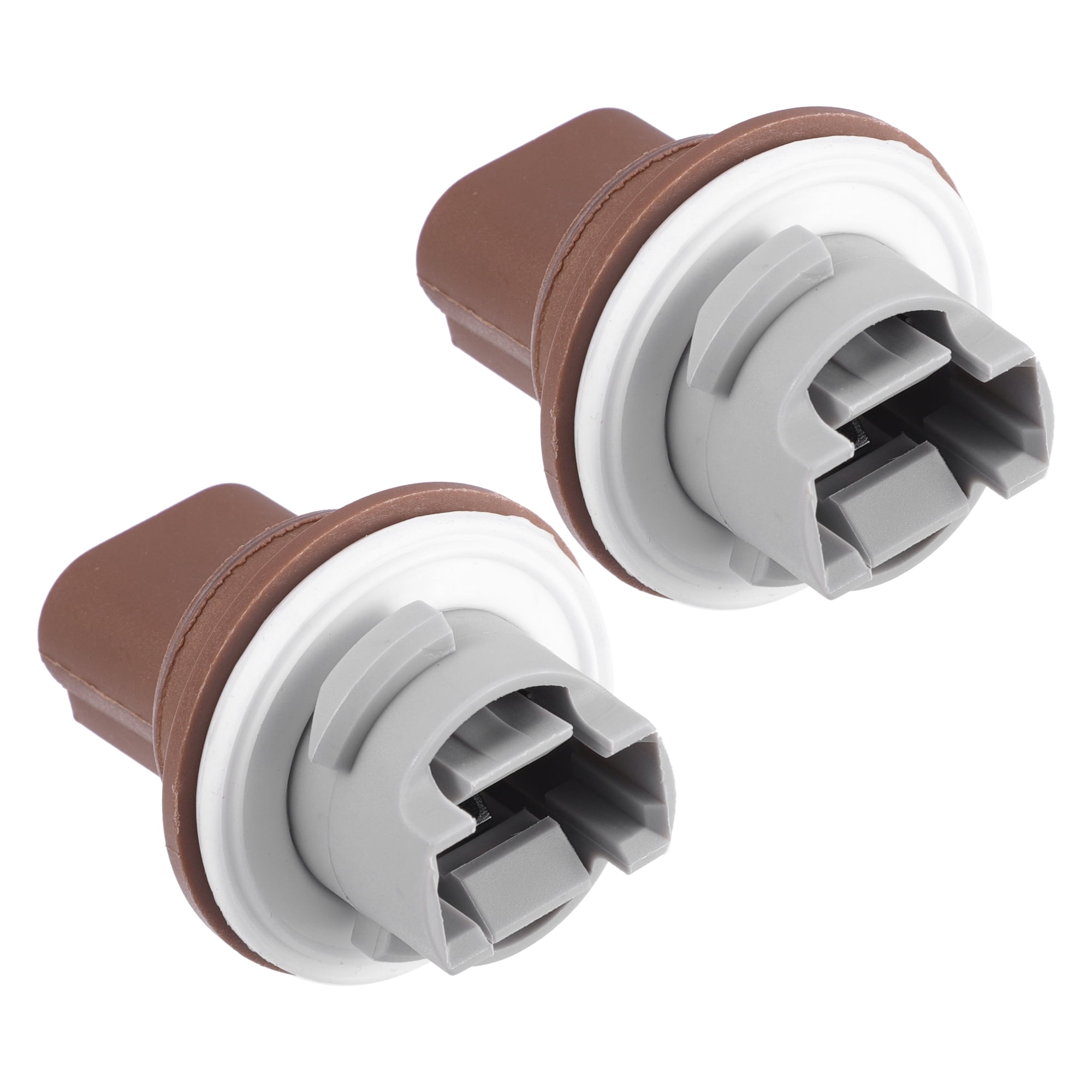 Click here for Unique Bargains 2 Set Park And Turn Signal Light S... prices