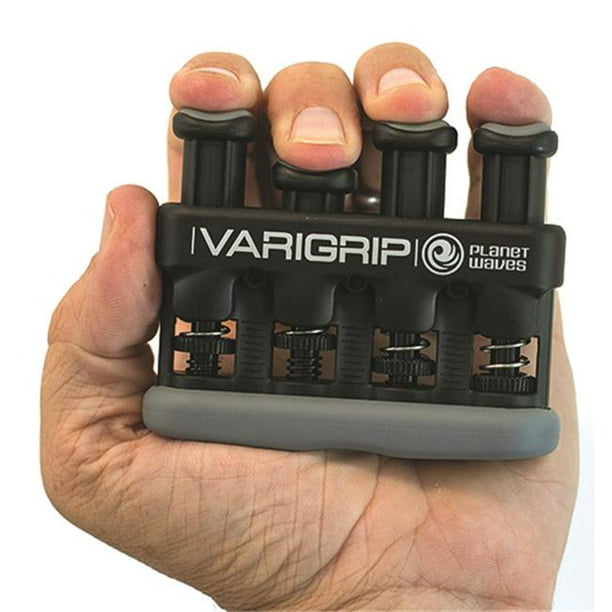 VariGrip VGR-78666 VariGrip Sport Hand Exerciser - Walmart.com ...