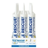 Henry Adhesives ARDEX LP 12183 QT #663 Carpet Adhesive - Walmart.com