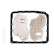 B&M 10288 Special Filter - Walmart.com