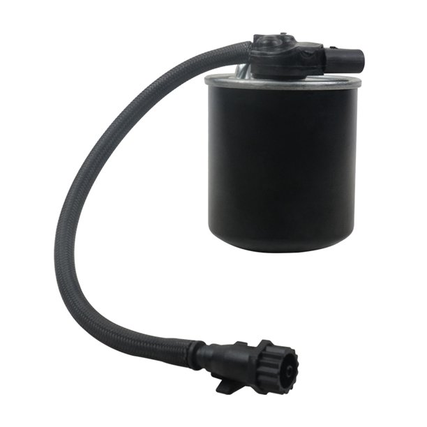 Fuel Filter Fuel Water Separator 6510901552 for Truck Bus W639 /MIXTO ...