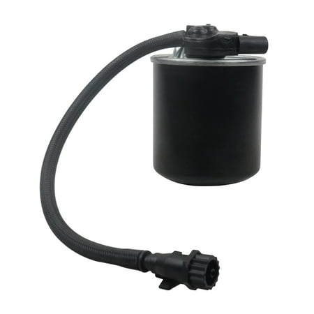 Fuel Filter Fuel Water Separator 6510901552 for Truck Bus W639 /MIXTO ...