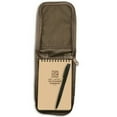 4 x 6 Kit Tan Book/Tan Cover - Walmart.com
