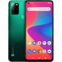 NUU Mobile X6 Plus 32GB 4G LTE GSM Unlocked / Verizon Android Smart ...