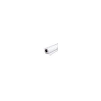 TST Impreso Professional Wide Format Photobase Paper 42" x 100' Satin ...
