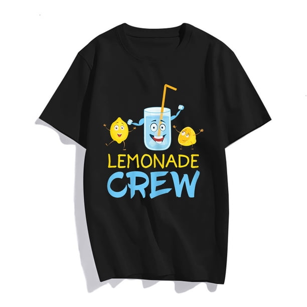 Lemonade Logo