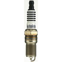 Autolite AR3910X Copper High Performance Racing Non-Resistor Spark Plug ...