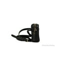 Coach Mini Jamie Camera Bag in Signature Canvas - Brown/Black - Walmart.com