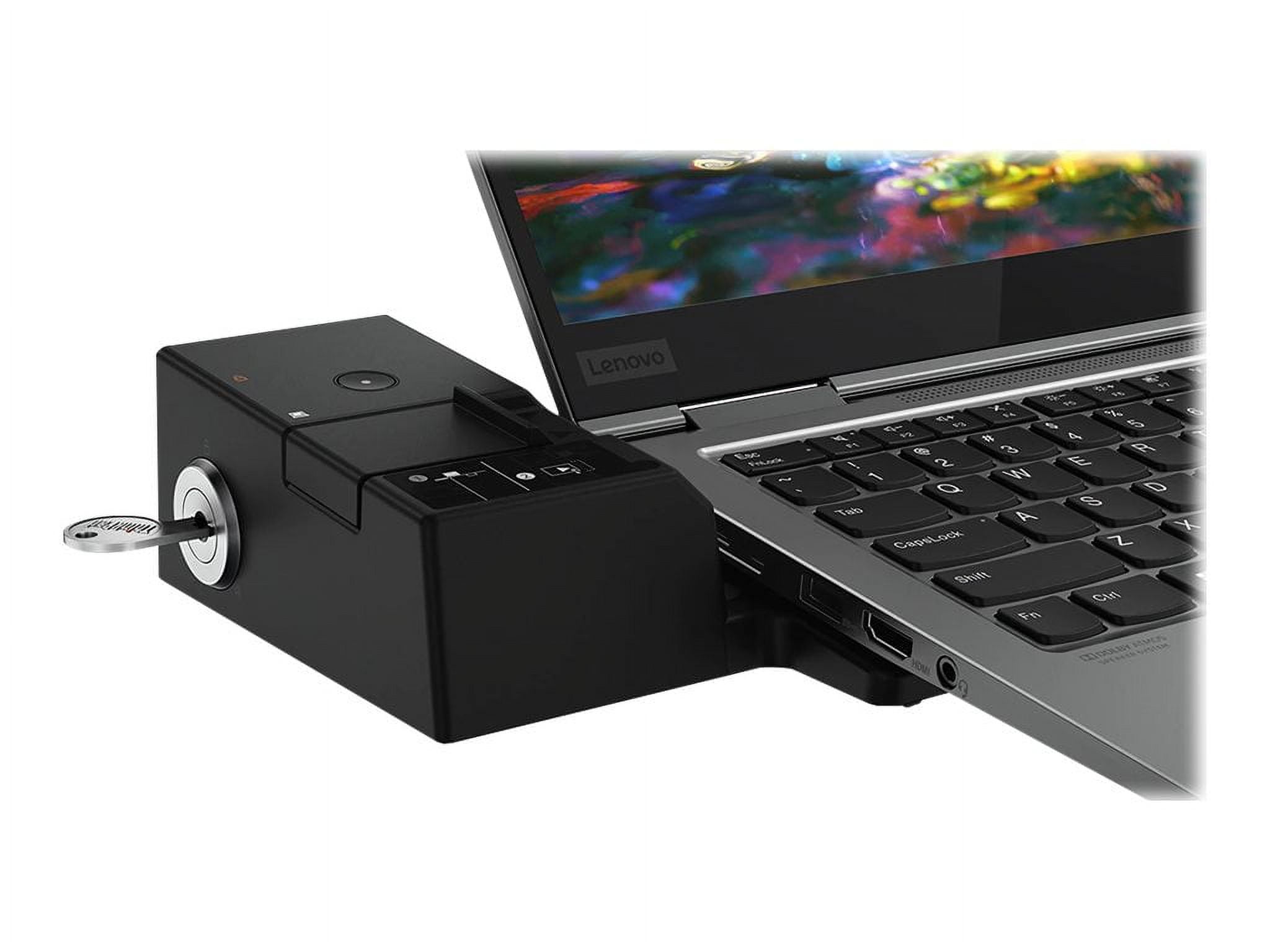 Lenovo ThinkPad 14 Lenovo ThinkPad 14