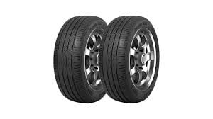 PAQUETE 2 LLANTAS 225 65 R17 102H ATLAS GREEN SPORT GREEN SUV | Walmart en línea