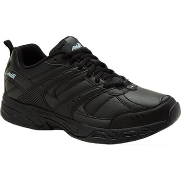 Women's Avia Athletic Sneaker - Walmart.com