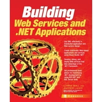 Cloud Computing Using Oracle Application Express: Develop Internet ...