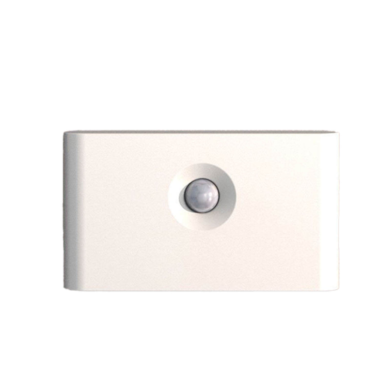 LED Induction Light with Type-C Charging, Magnetic Installation ...