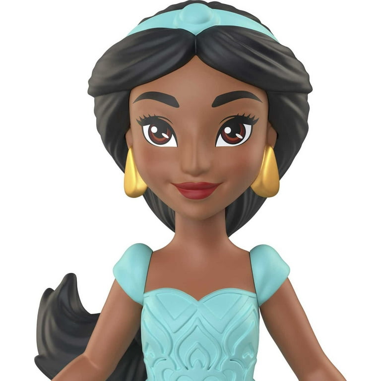 Princess Jasmine's Instagram, Twitter & Facebook on IDCrawl