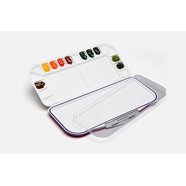 Speedball Tom Lynch Watercolor Palette - Walmart.com