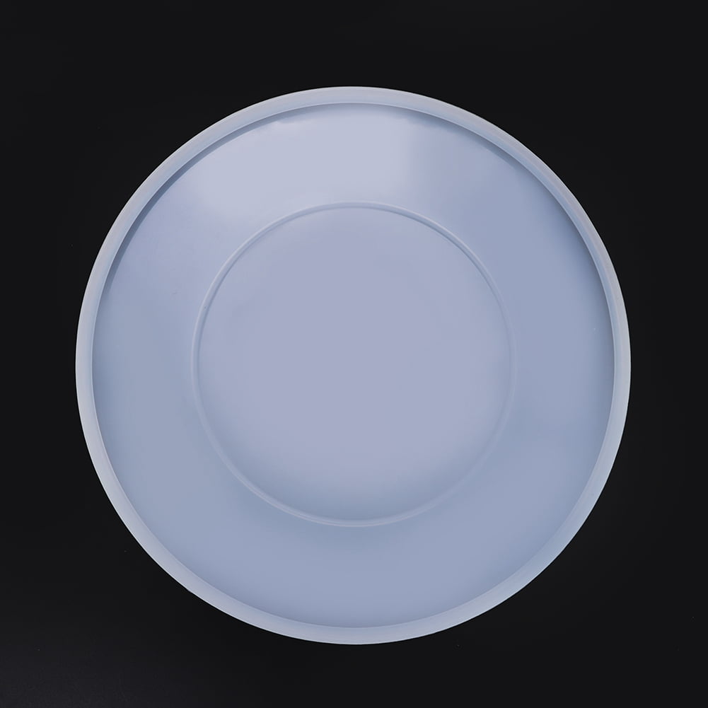 Click here for Adhoreca Silicone Lid pressure Cooker Silicone Lid... prices