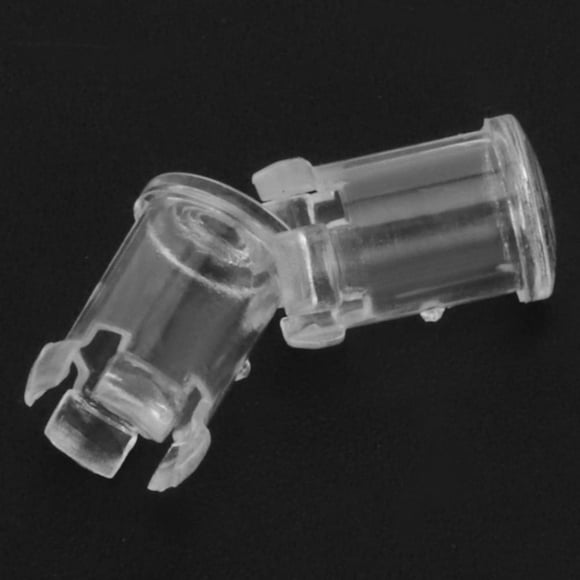 Fluorescent Light Covers | Walmart Canada