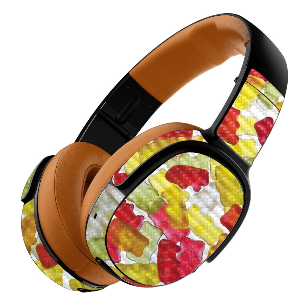 とゴールド Skullcandy ヘッドフォン 未開封の通販 by cham's shop｜スカルキャンディならラクマ ...