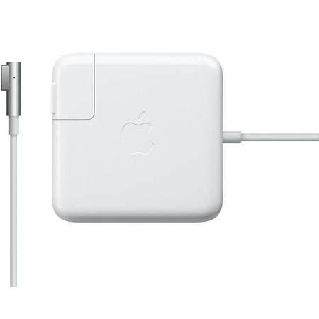 Apple 85W MagSafe Power Adapter (for 15- and 17-inch MacBook Pro ...