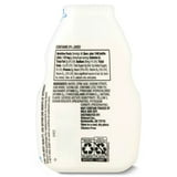 Great Value Lemonade Liquid Drink Enhancer 1.62 fl oz Water Flavor Mix ...