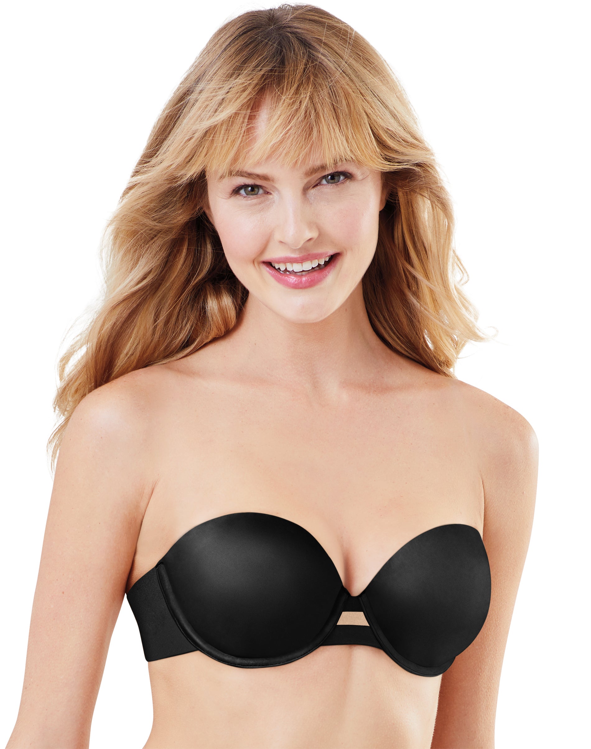 Maidenform Dream Lift Convertible Underwire Bra Walmart