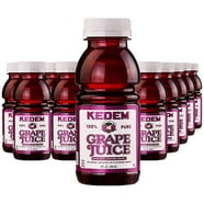 Lotte] Sac Sac grape Drink 238ml - Walmart.com