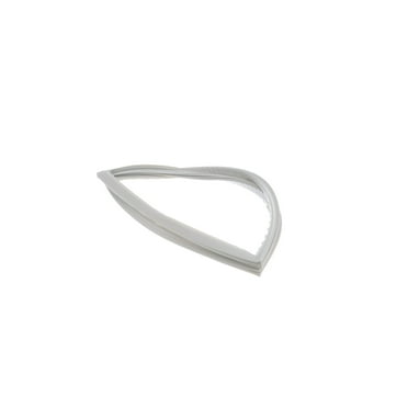 Genuine Frigidaire Clear Meat Drawer 240342830 - Walmart.com