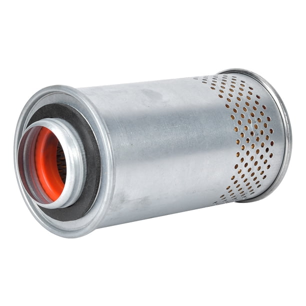 Crankcase Filter,Crankcase Breather Air Filter A Crankcase Ventilation ...