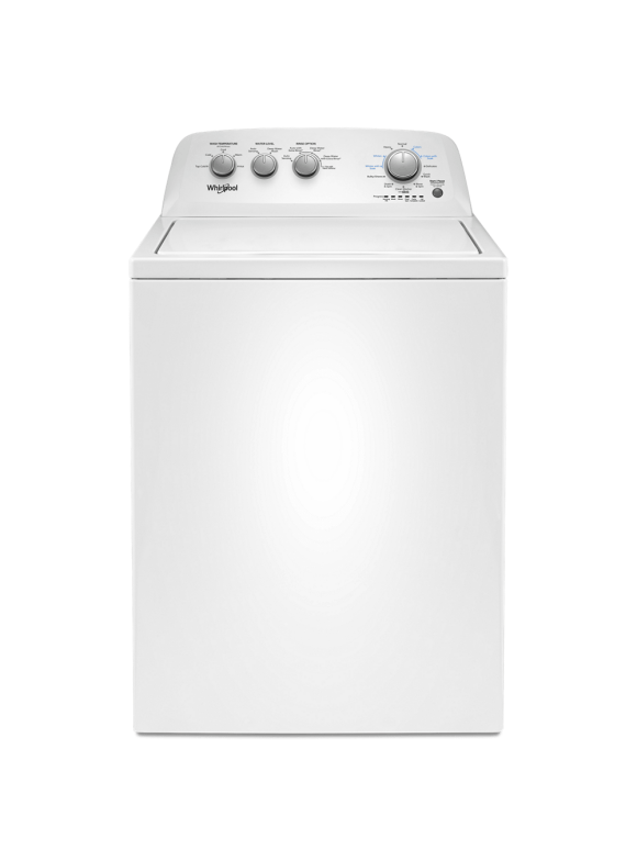 Shop Washing Machine - Walmart.com