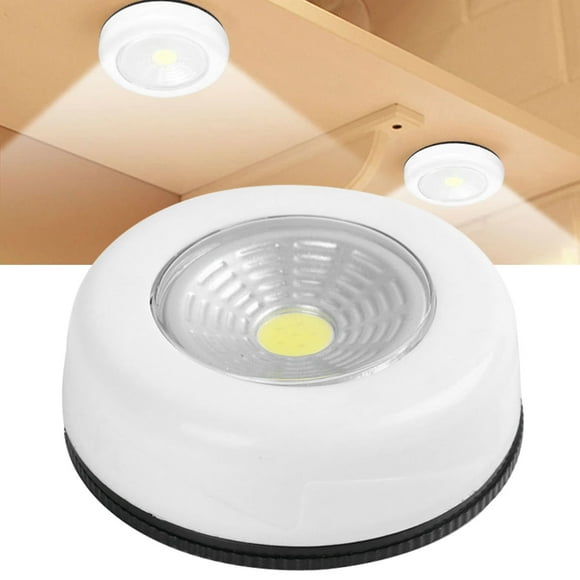 Adhesive Wall Light