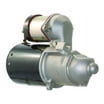 ACDelco Gold 337-1028 Starter - Fits Cadillac DeVille - Walmart.com