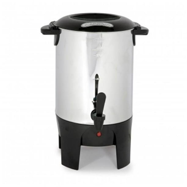 Coffee Urn 30 Cup