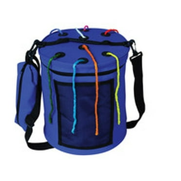 Yarn & Craft Storage Cube - Walmart.com