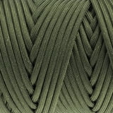 GOLBERG Mil-C-5040H Mil-Spec Type III (7 Strand) and Type IV (11 Strand ...