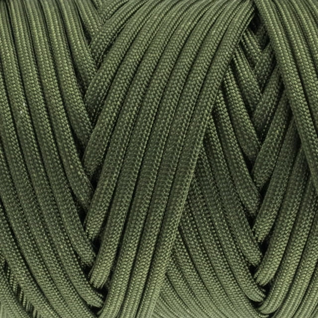 GOLBERG Mil-C-5040H Mil-Spec Type III (7 Strand) and Type IV (11 Strand ...