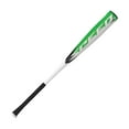 Easton Speed 2 5/8" Barrel BBCOR Baseball Bat, 31" Barrel Length, -3 ...