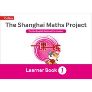Shanghai Maths – The Shanghai Maths Project Year 3 Learning (Paperback ...